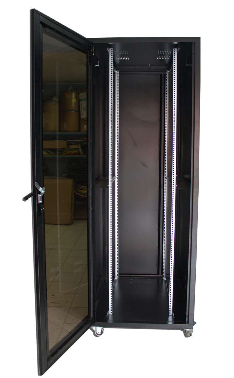 Elemsin Tienda Online – Gabinetes de Piso, Pared, Accesorios Para ...