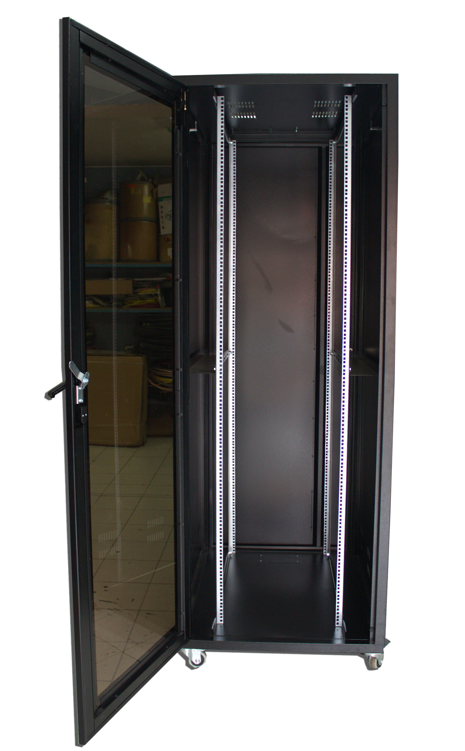 Elemsin Tienda Online – Gabinetes de Piso, Pared, Accesorios Para ...