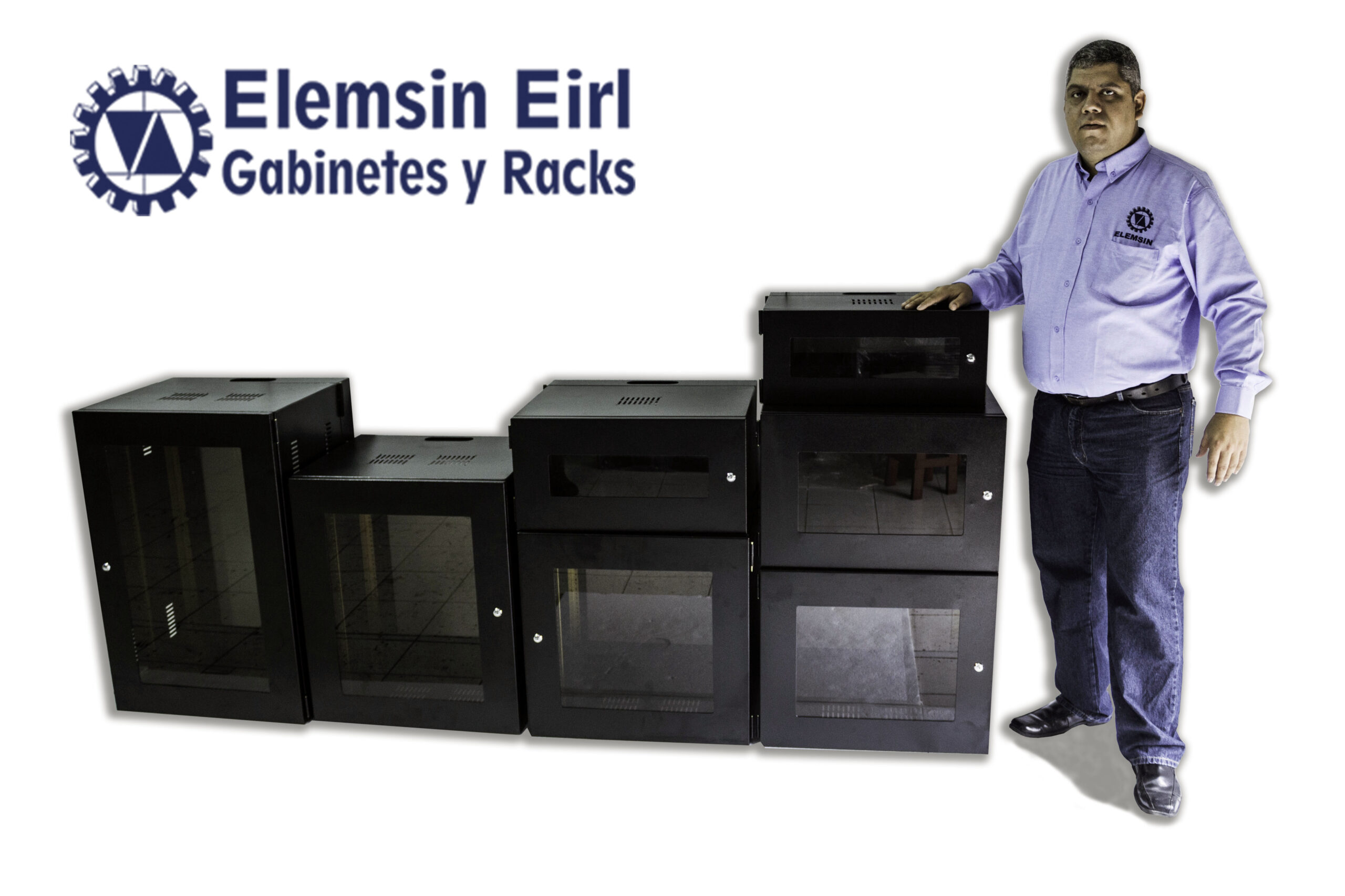 gabinetes-y-racks-gabinetesyracks – Elemsin Tienda Online